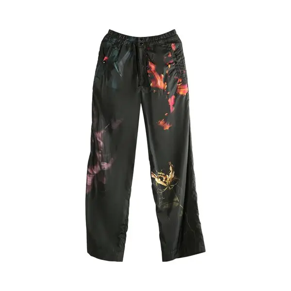 Dries Van Noten Prima Pants