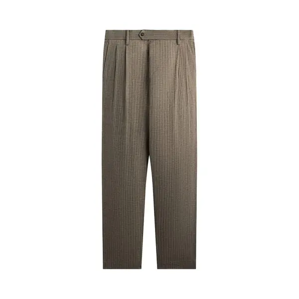 Kith Herringbone Dobby Tyler Pant