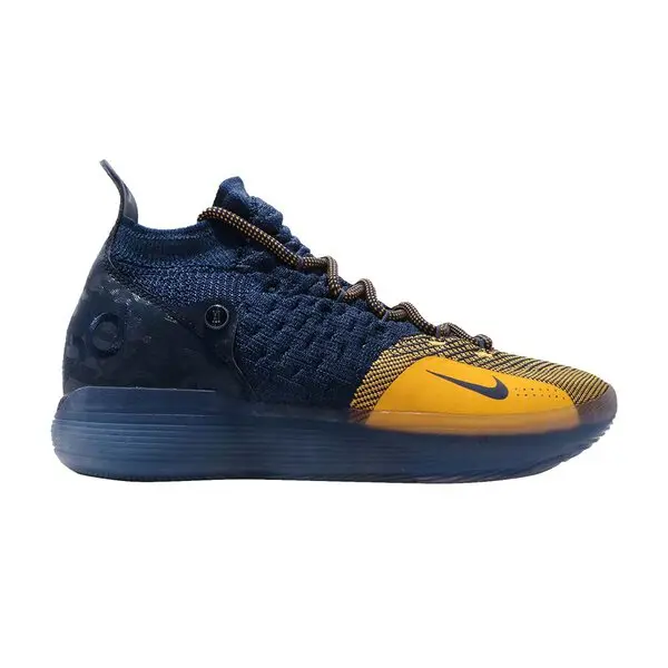 Nike Zoom Kd 11 Ep Chinese Zodiac