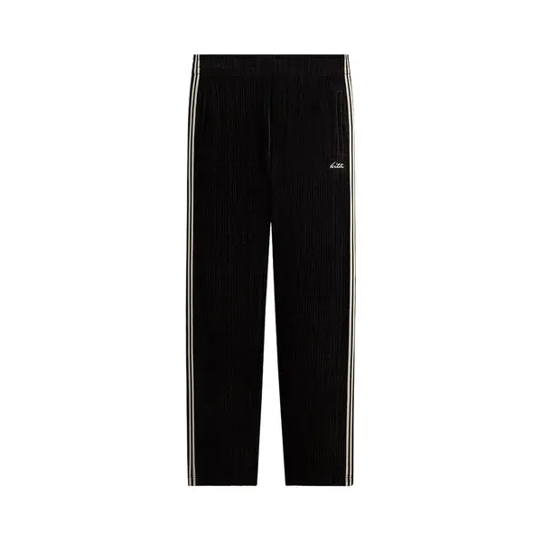 Kith Damon Track Pant