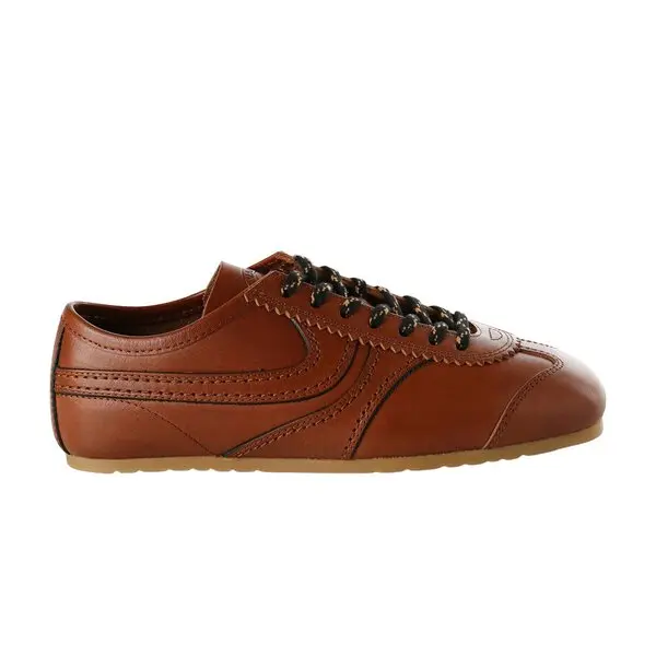 Dries Van Noten Capsule Sneakers