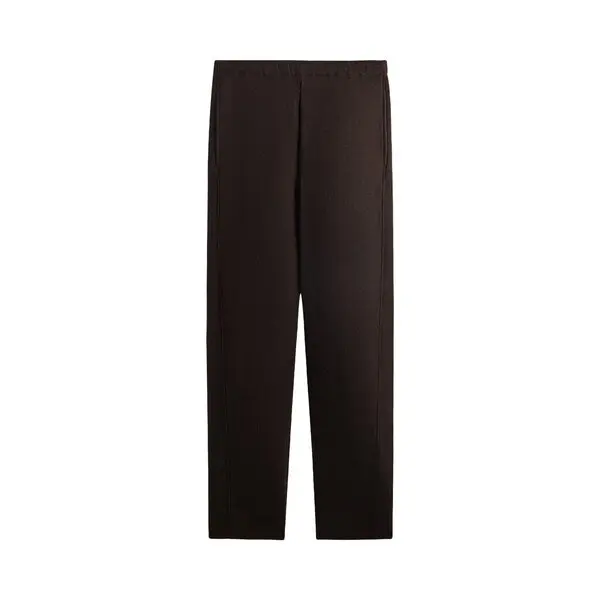 Kith 101 For Ssstein Wool Cashmere Blend Pant