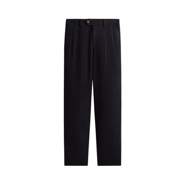 Kith Felted Jersey Kyson Pant