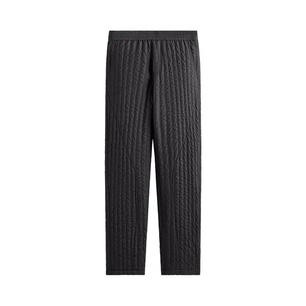 Kith Puffed Nylon Mercer 8 Pant