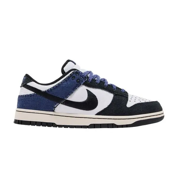 Nike Dunk Low Retro Se Sneakers