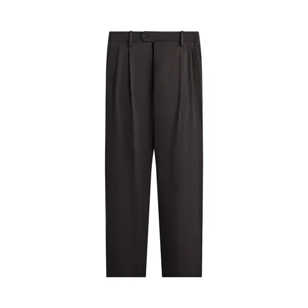 Kith Herringbone Dobby Tyler Pant