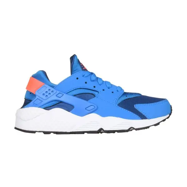 Nike Air Huarache Sneakers
