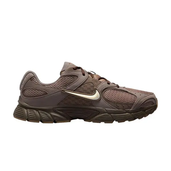 Nike V5 Rnr - Brown