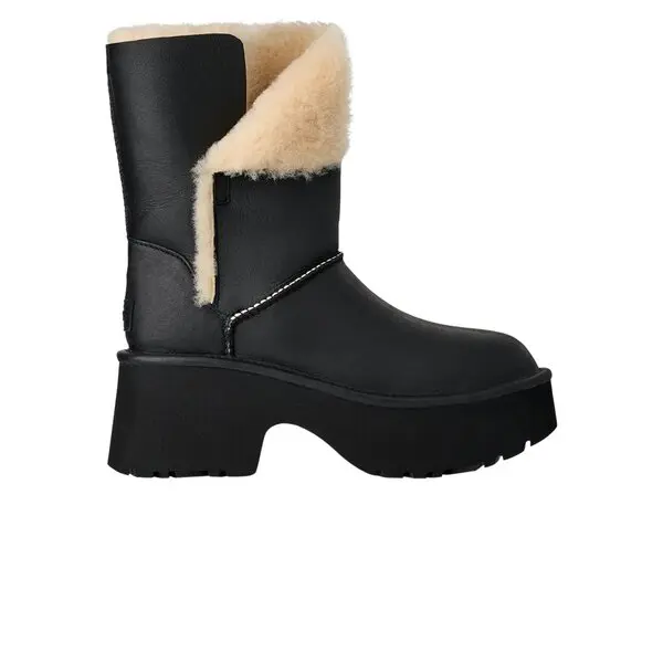UGG Esmee Boot