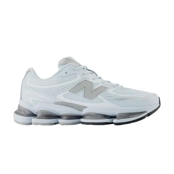 NEW BALANCE Abzorb 2000 - Blue