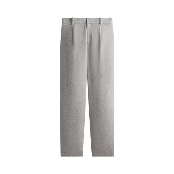 Kith Brushed Jersey Bentley Trouser