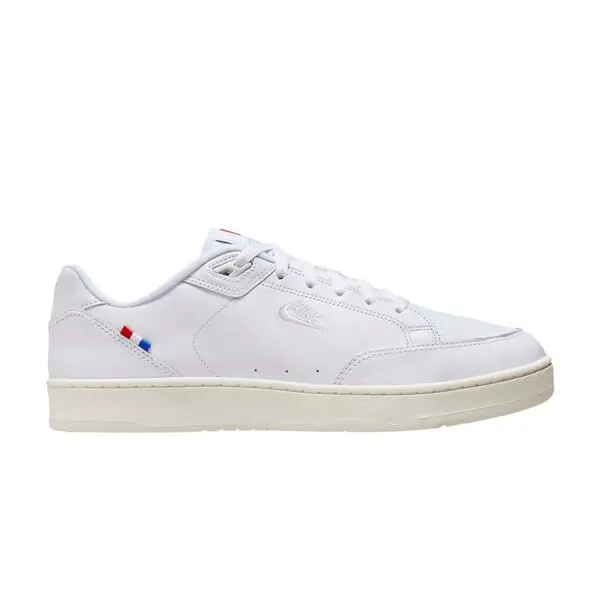 Nike Grandstand 2 Pinnacle Sneakers