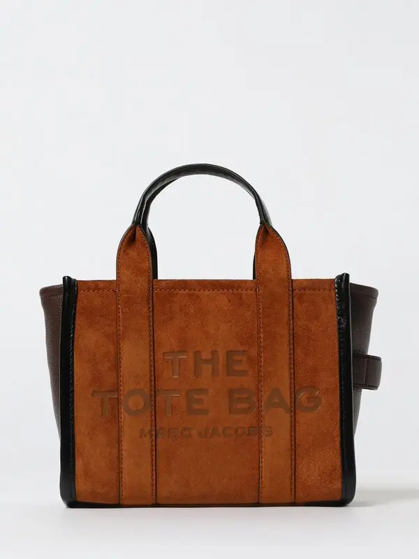Marc Jacobs Handbag - Beige