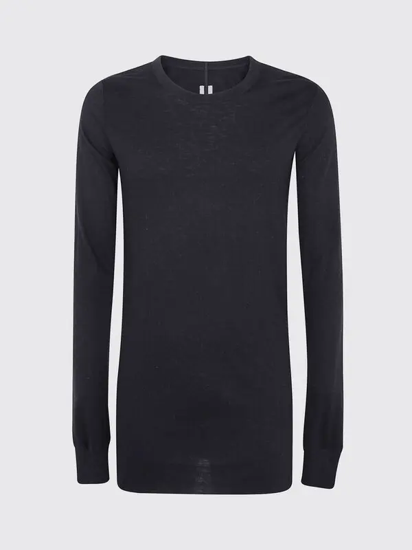 Rick Owens Sweater