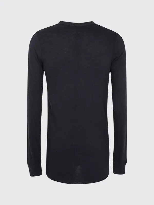 Rick Owens Sweater