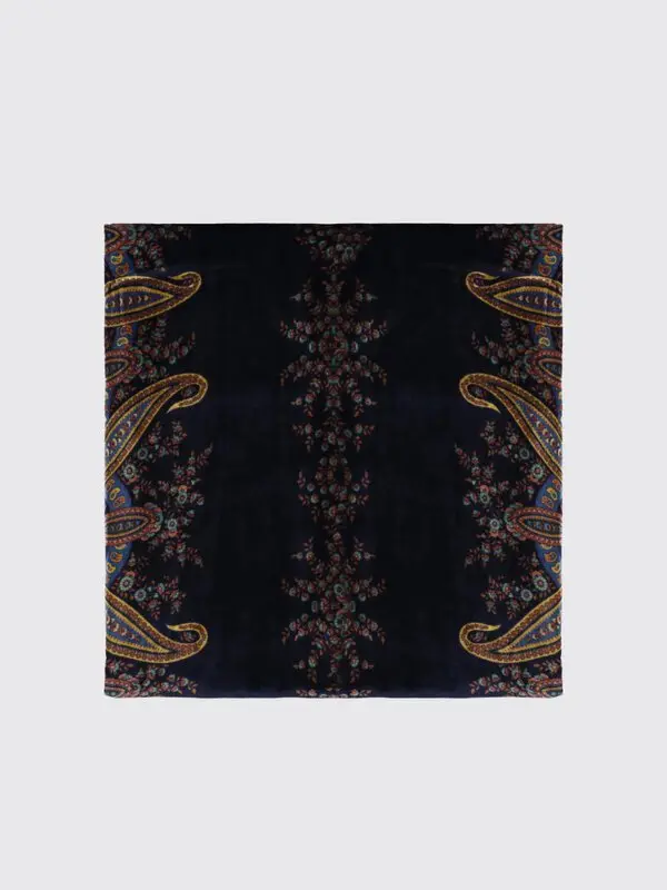 Etro Scarf