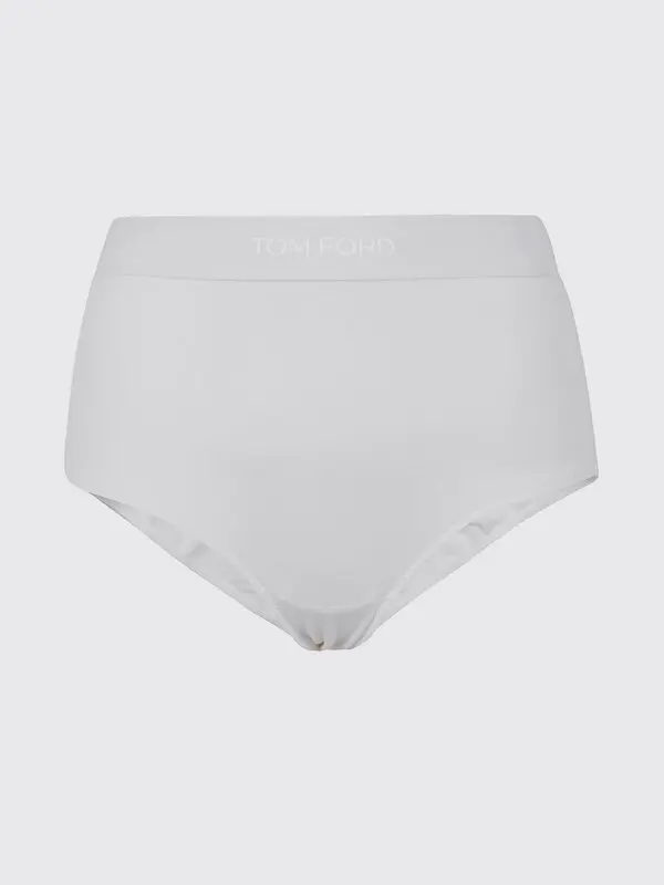 TOM FORD Lingerie - White