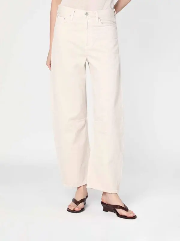Citizens Of Humanity Jeans