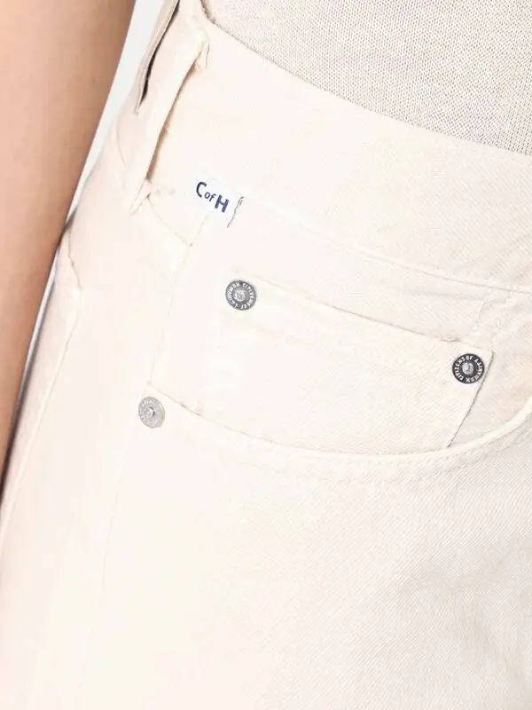 Citizens Of Humanity Jeans