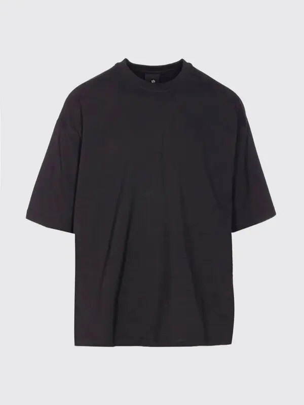 THOM KROM T-shirt