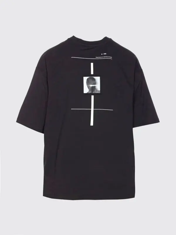 THOM KROM T-shirt