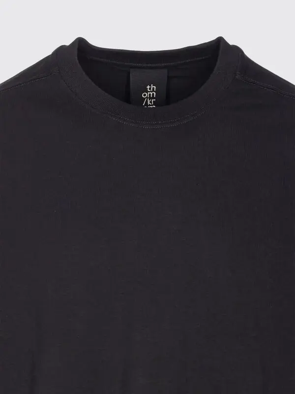 THOM KROM T-shirt