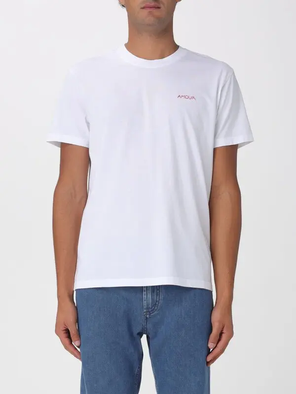 Maison Labiche T-shirt
