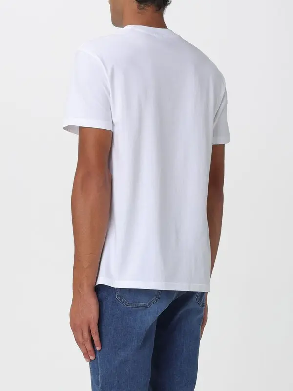 Maison Labiche T-shirt