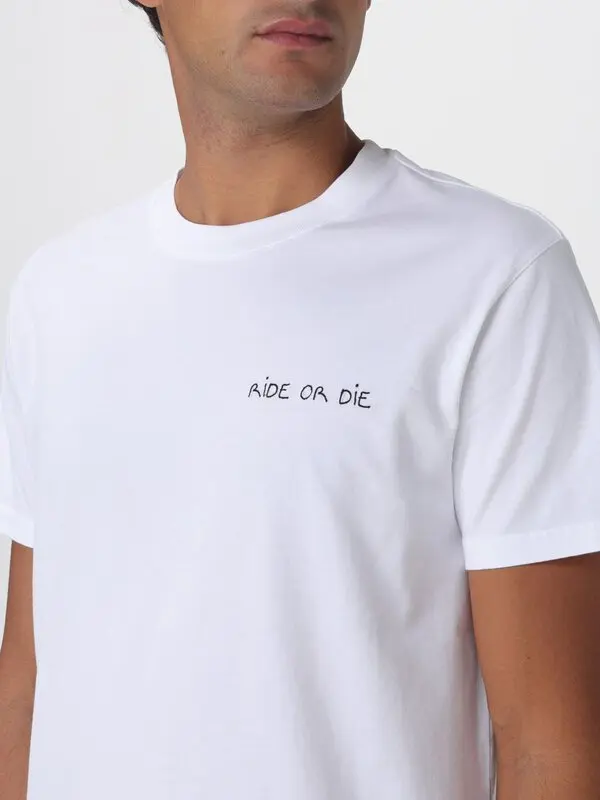 Maison Labiche T-shirt
