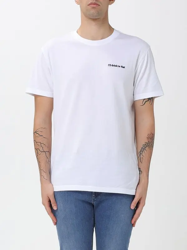 Maison Labiche T-shirt