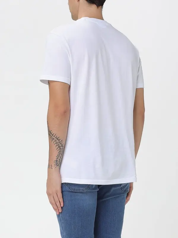 Maison Labiche T-shirt