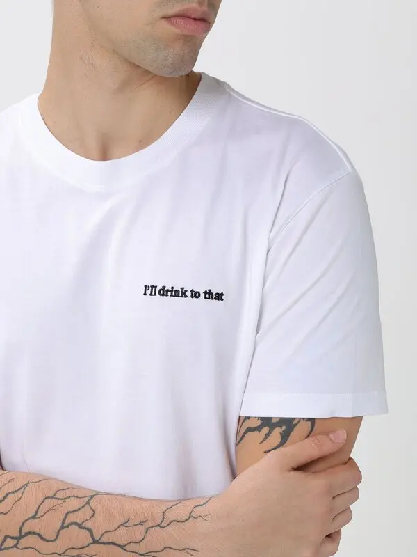 Maison Labiche T-shirt