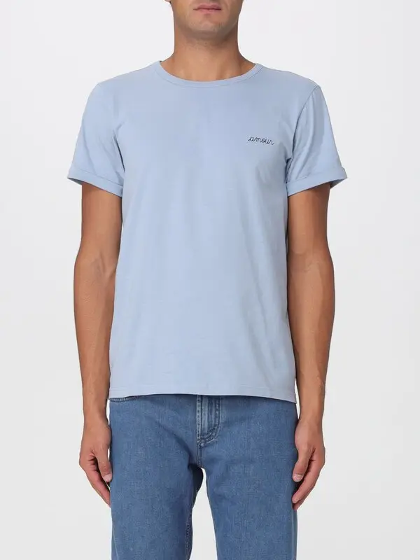 Maison Labiche T-shirt