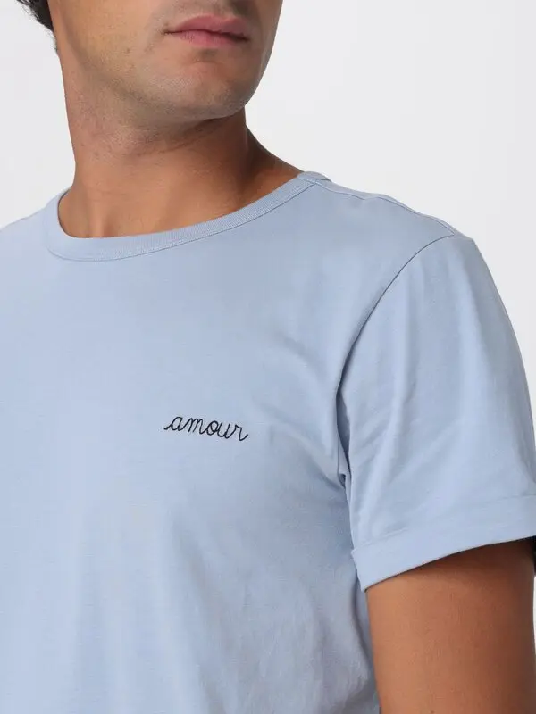 Maison Labiche T-shirt