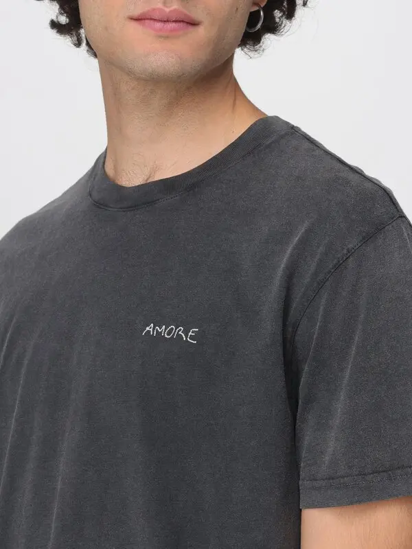 Maison Labiche T-shirt