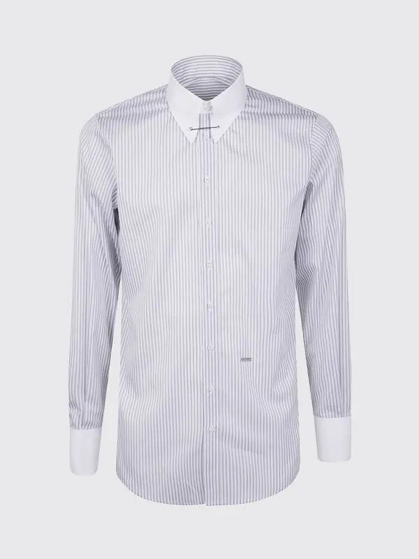 Dsquared2 Shirt
