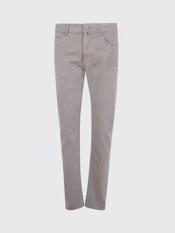 Jacob Cohen Jeans - Grey
