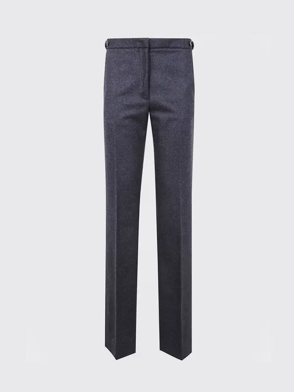 DARKPARK Tailored Trousers