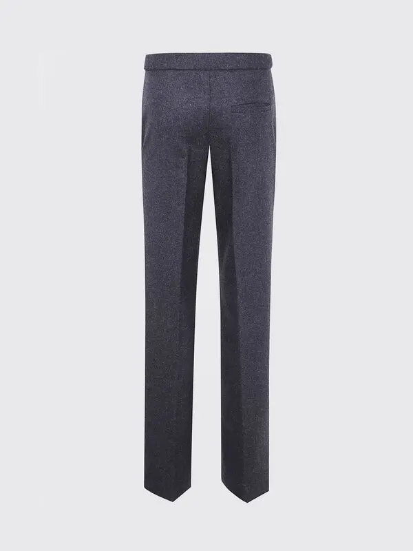 DARKPARK Tailored Trousers