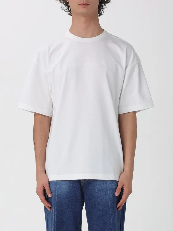 ADER ERROR T-shirt