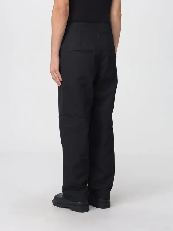 ADER ERROR Pants