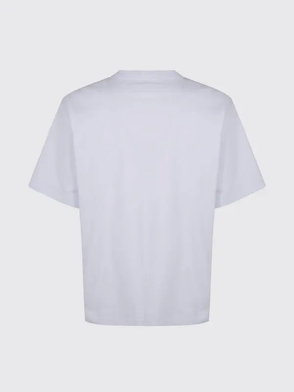 SACAI X CARHARTT WIP T-shirt - White