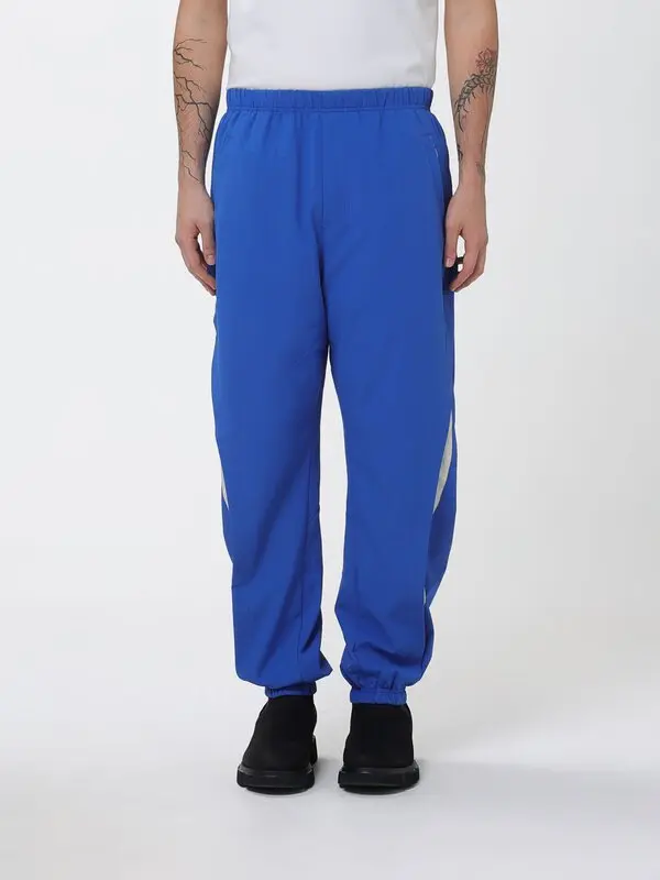 ADER ERROR Pants