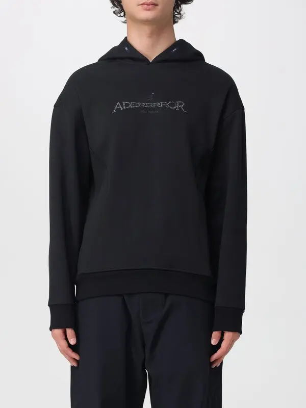 ADER ERROR Sweatshirt