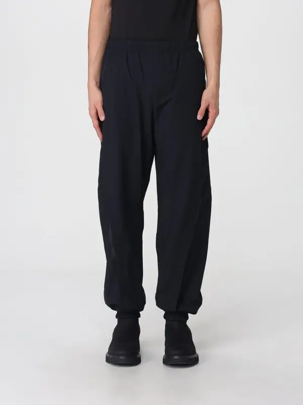 ADER ERROR Pants