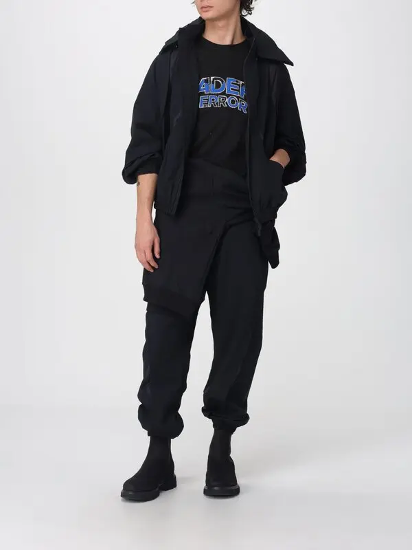 ADER ERROR Pants