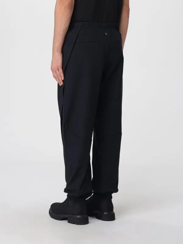 ADER ERROR Pants