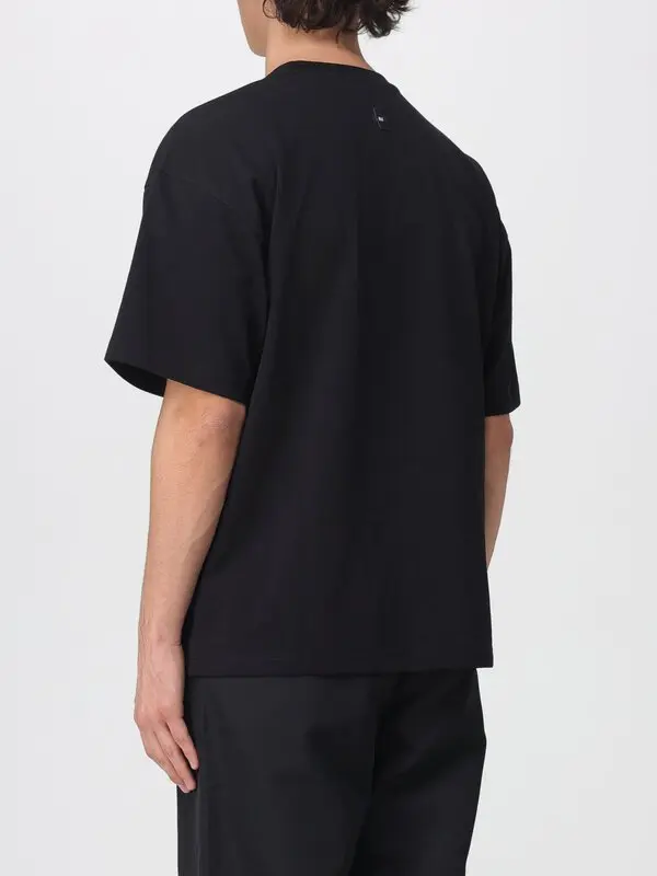 ADER ERROR T-shirt