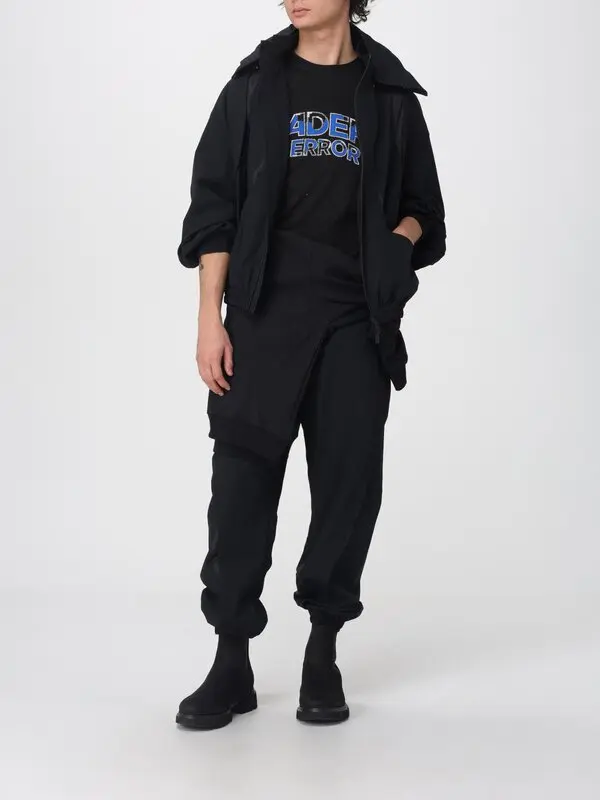 ADER ERROR Sweatshirt