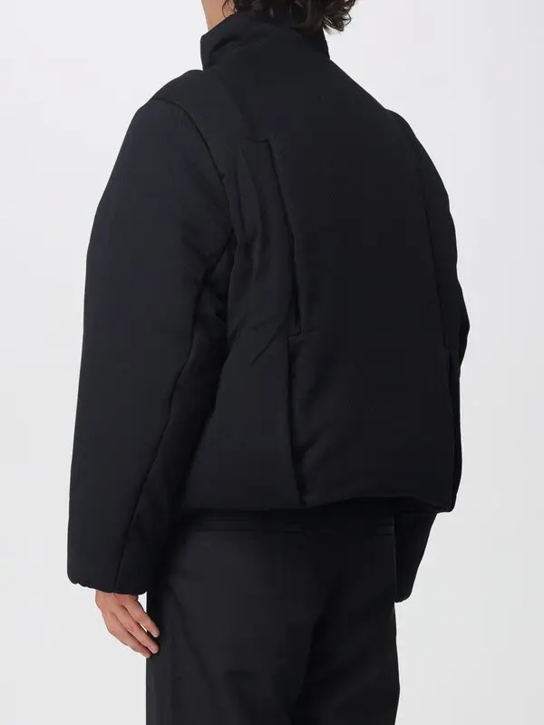 ADER ERROR Jacket